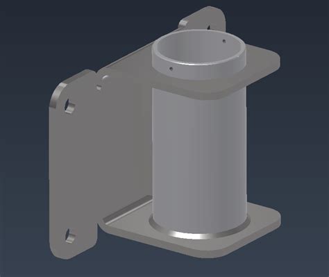 appearance autodesk community