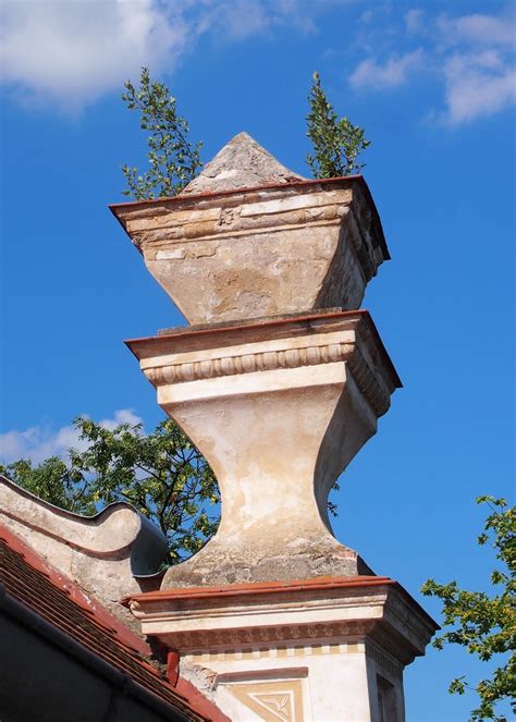 Čuček Je Spolek Gryspek