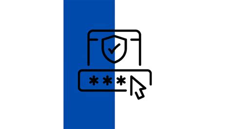 Assets Threats And Vulnerabilities Coursera