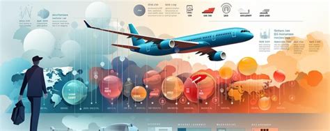 Premium Photo Process Of Predictive Modeling Wallpaper