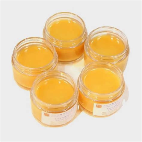 Lanolin Anhydrouslanolin Bpusp Buy Lanolincetrimide Bppeg 75