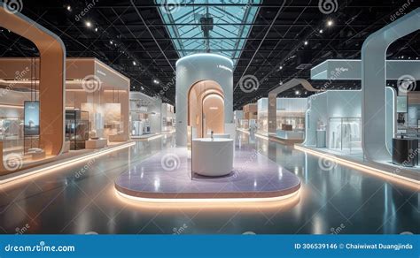 Simple High Resolution Grid And Lines Illustration For Graphs 278261860