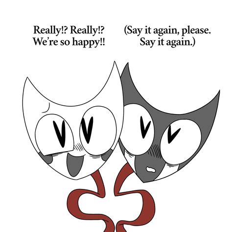 25 Yandere Dandys World Ideas In 2025 Yandere Yandere Characters