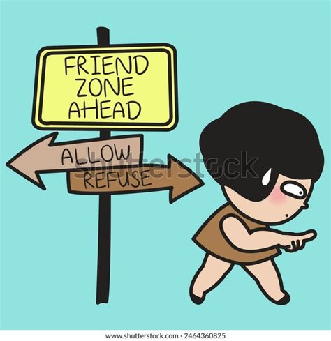 113 Asian Introvert Stock Vectors And Vector Art Shutterstock 113 Asian Introvert Stock Vectors And Vector Art Shutterstock