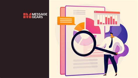 Messagegears Report Reveals Packaged Cdps Are Losing Steam 56 Of