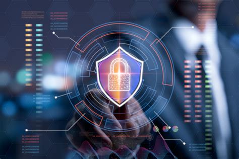 Dns Filtering Solution Providing Ai Threat Protection And Dns Security