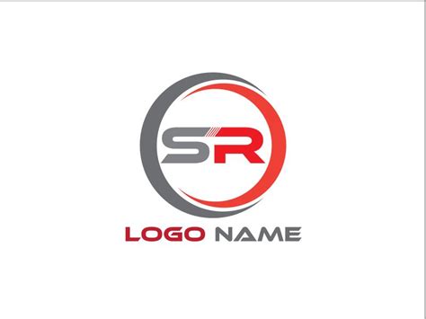 Md Sumon Ali On Linkedin Digitalmarketing Seo Facebookmarketing Facebookpage Logo