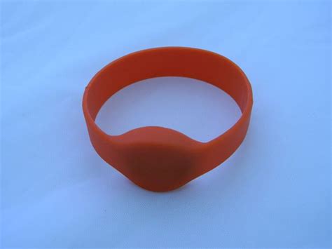 Rfid 125 Khz Proximity Card Reader Hs Code 85437000 Made In China Avea International