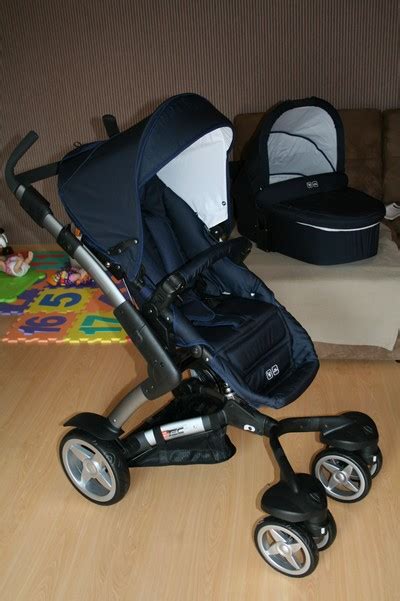 Photos 6 Tec Abc Design