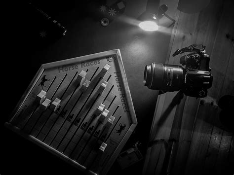 Passmore Bc V0g 2e0 Canada Sunrise Sunset Times