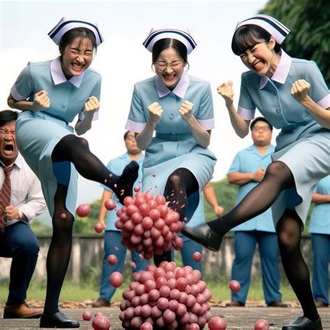 Testicle Festival 5 By Doople44 On Deviantart