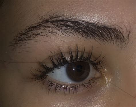 「math Genius」おしゃれまとめの人気アイデア｜pinterest｜m3g1