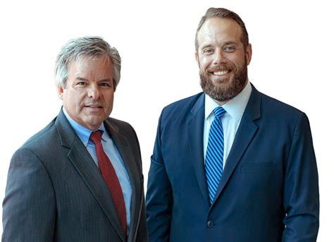 Chevron Lump Sum Segment Rate Summary March 2024 Rick Pfeil Cfp