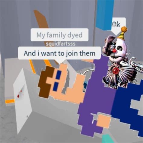 Someone Told You That Shipping Fictional Siblings Is Okay Because Its Fictional And Not Real