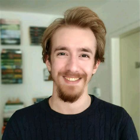 Fabian Dillmann It Infrastruktur Lagardère Travel Retail Linkedin