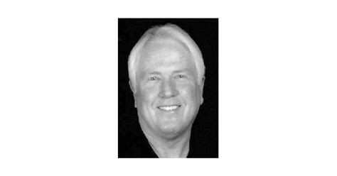 Patrick Monaghan Obituary 2017 Wichita Ks Wichita Eagle