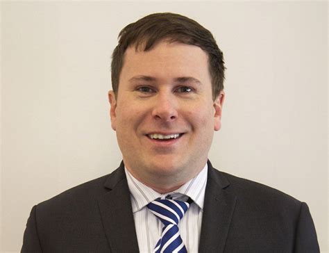 Alum Magness 02 Named David J Theroux Chair