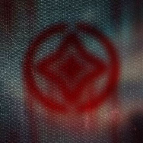 Horror Literary Universe