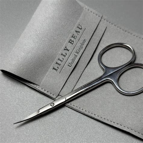 Lilly Beau Scissors