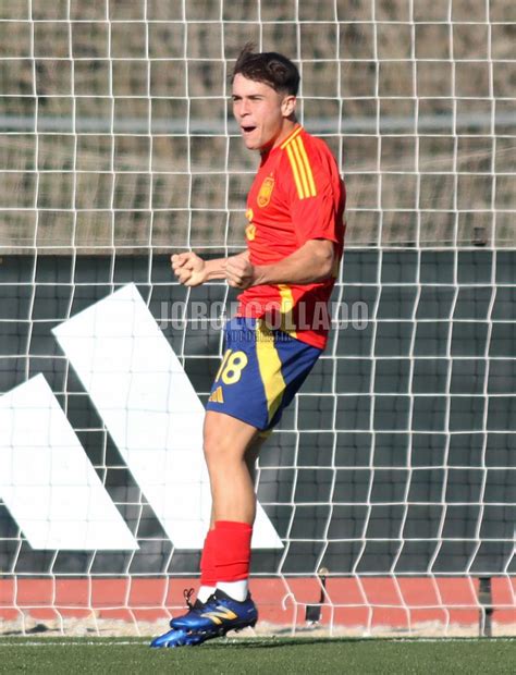 Img 10051 Jorge Collado Flickr