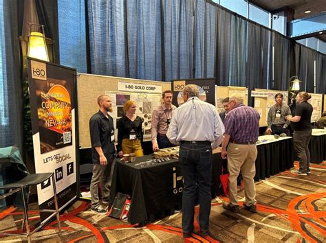 Todd Esplin Posted On Linkedin