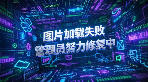 安装完vs之后在菜单栏中找不到x64 native tools command prompt