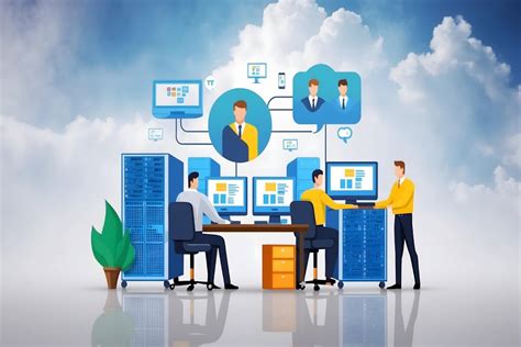 Top Offshore Software Companies In 2025