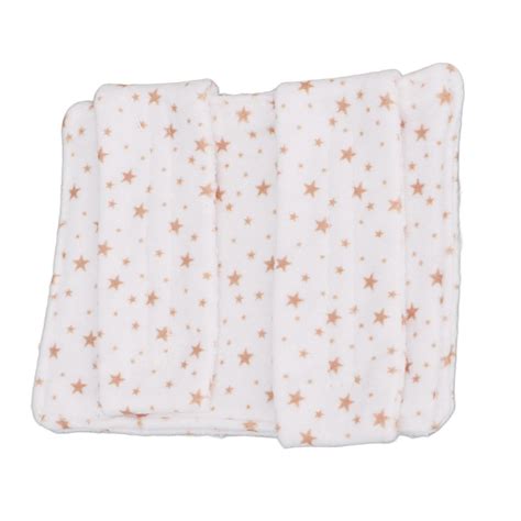 Shoulder Pad For Pacemaker Protection Adjustable Soft Chest Port