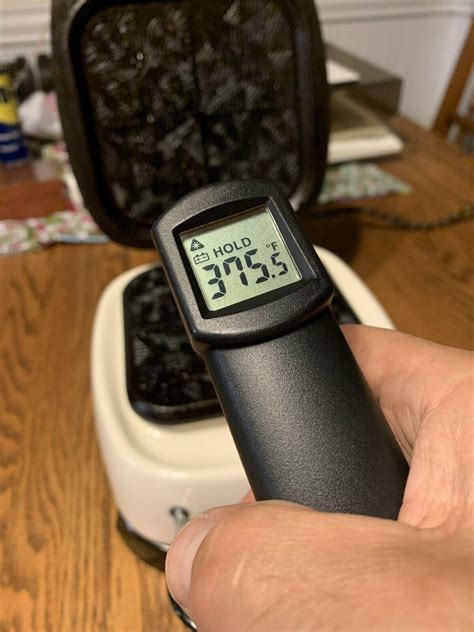 Jura Bratzeli Maker Swiss Cookie Bratzelli Pizzelle 2951413487