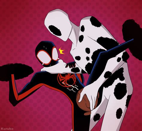 Rule 34 Cum Cumming Fingering Fingering Ass Gay Gay Domination Gay Sex Kuruko Kuruukoo Male