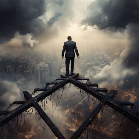 Futures Trading Basics A Comprehensive Beginners Guide