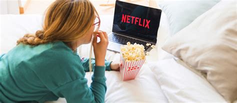 Top 5 Horror War And Crime Movies To Watch On Netflix During Covid 19