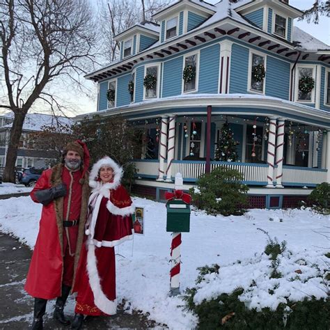 Devon Kurtz On Linkedin Wishing You All Nothing But The Best For This Holiday Season