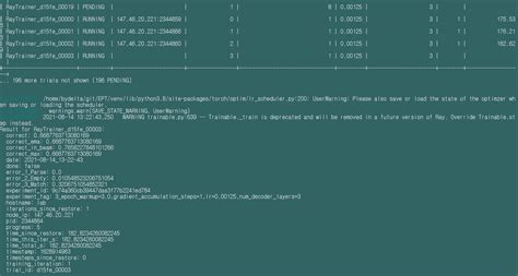 Run Error · Issue 1 · Snucclabept · Github