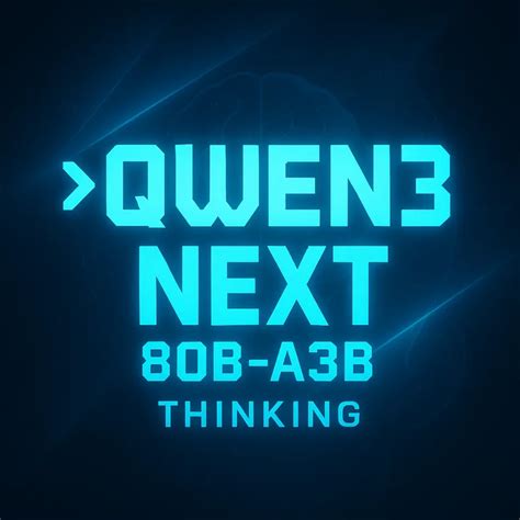 Models Machine Learning Inference Deep Infra Models Machine Learning Inference Deep Infra