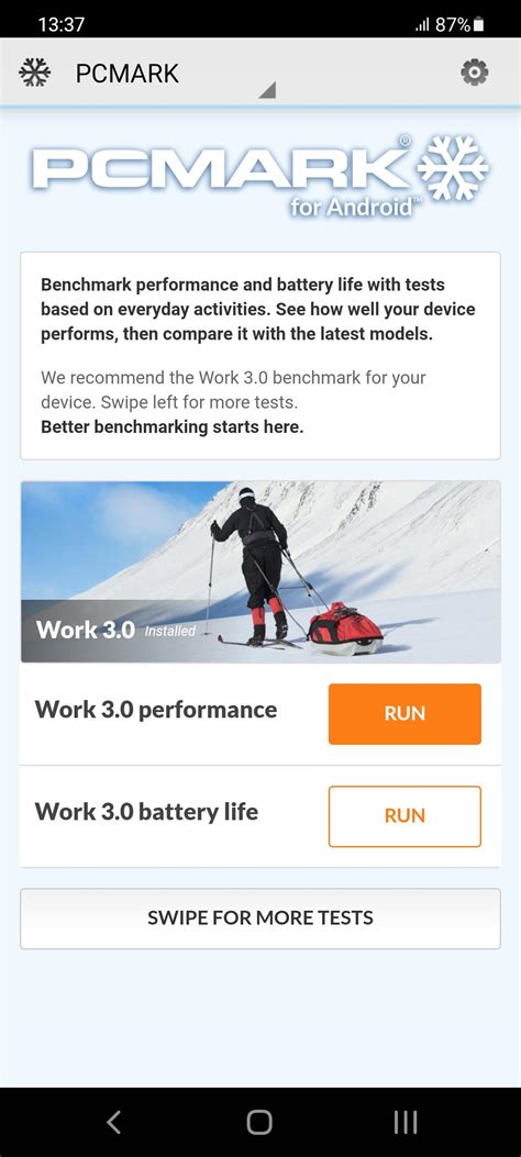 Pcmark Apk For Android Download