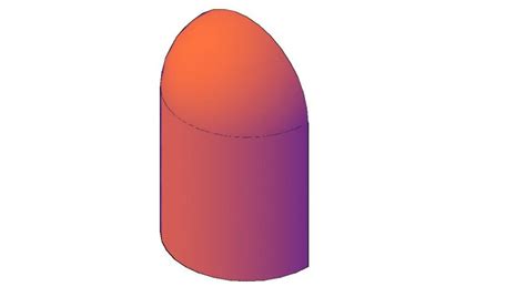 Mesh Surface AutoCAD D Modelling Rendering AutoCAD Forums