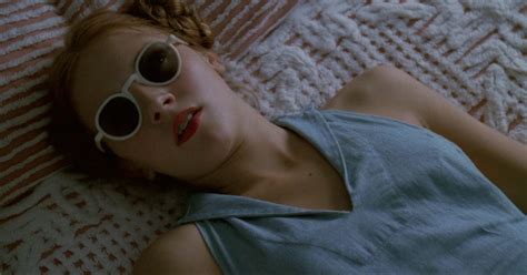 Lolita 1997