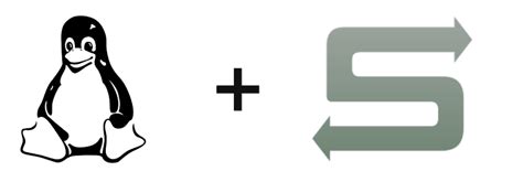 Creating A Shared Folder With Samba Under Linux • Aranacorp