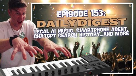 Chatgpt Evolution Search Your Chat History With Ease Fusion Chat