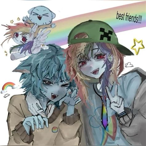 35 Hello Kitty Ideas In 2025 Hello Kitty Kitty Hello Kitty Art