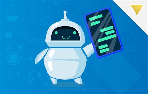 Machine Learning With Pictoblox MyBetabox