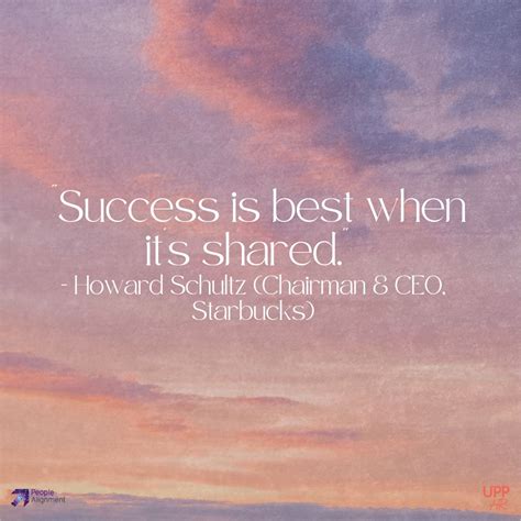 Karen Muggleton On Linkedin Psychologicalsafety Teambuilding Culturematters…