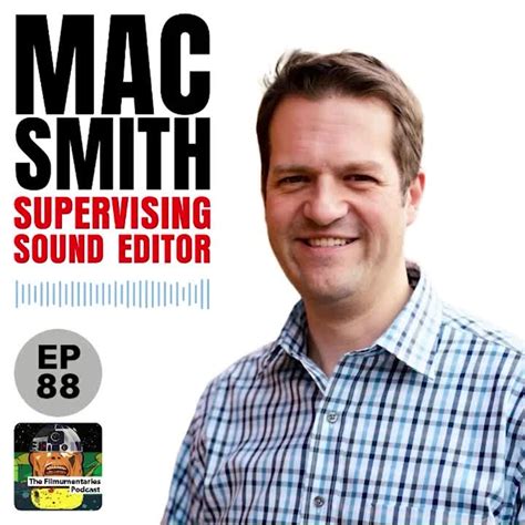 Mac Smith On Linkedin This Was A Fun Conversation Thanks For Having Me On The Podcast Jamie…