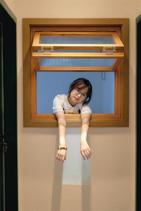 Japanese Exhibitionist Pictures Download Free Images On Unsplash