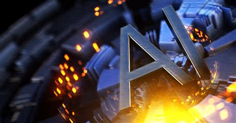 Chatgpt Security Digest Gpt Hacking And Gpt Hacks Adversa Ai🆔