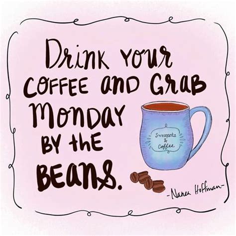 75 Happy Monday Memes Funny Meme To Make You Laugh At Work Funzumo
