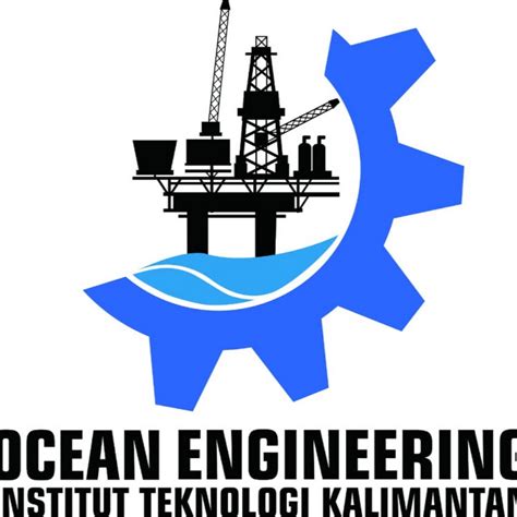 Oe Itk Official Youtube