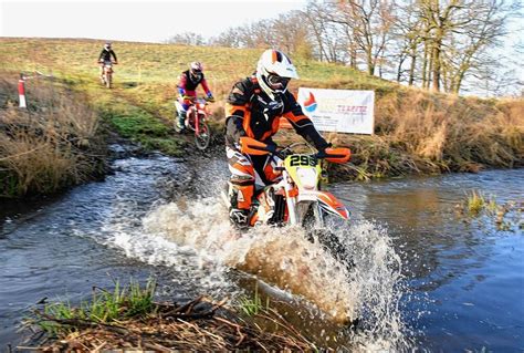 Rund Um Dahlen Ruft Wieder