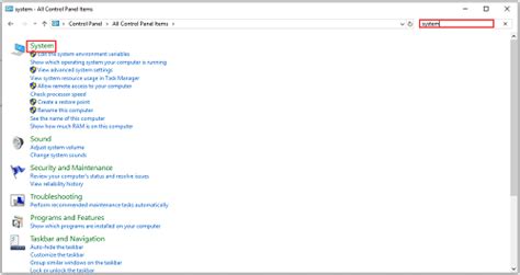 Fixed Hard Drive Not Showing Full Capacity In Windows 10